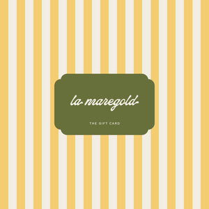 La Maregold